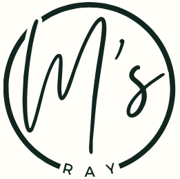 RAYm’s（レイエムズ）|想いをカタチにする、家づくりの伴奏者