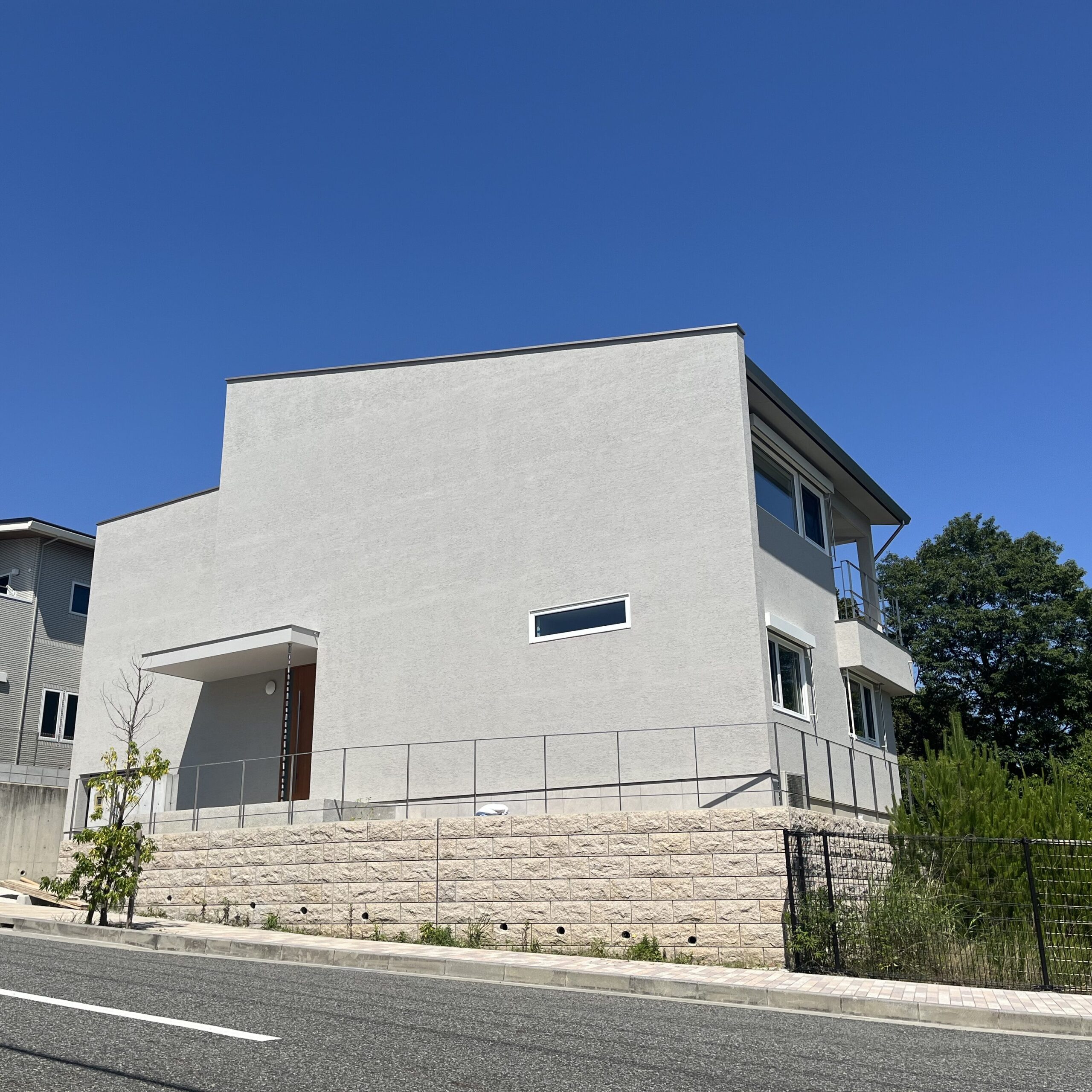 RAYm’s（レイエムズ）|家づくり総合プロデュース