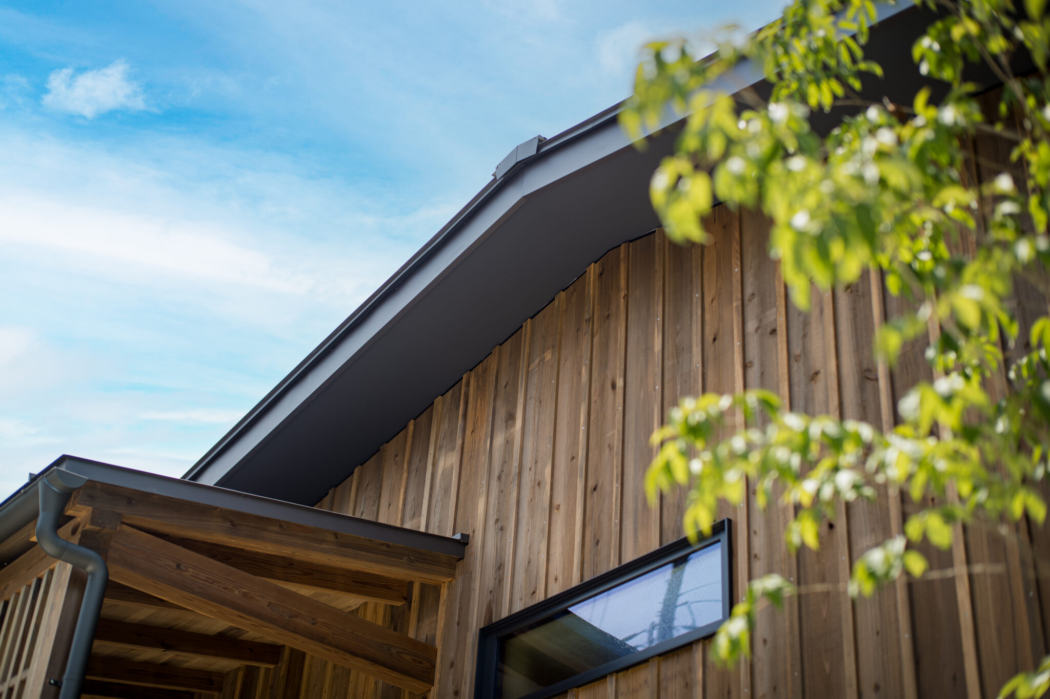 RAYm’s（レイエムズ）|想いをカタチにする、家づくりの伴奏者