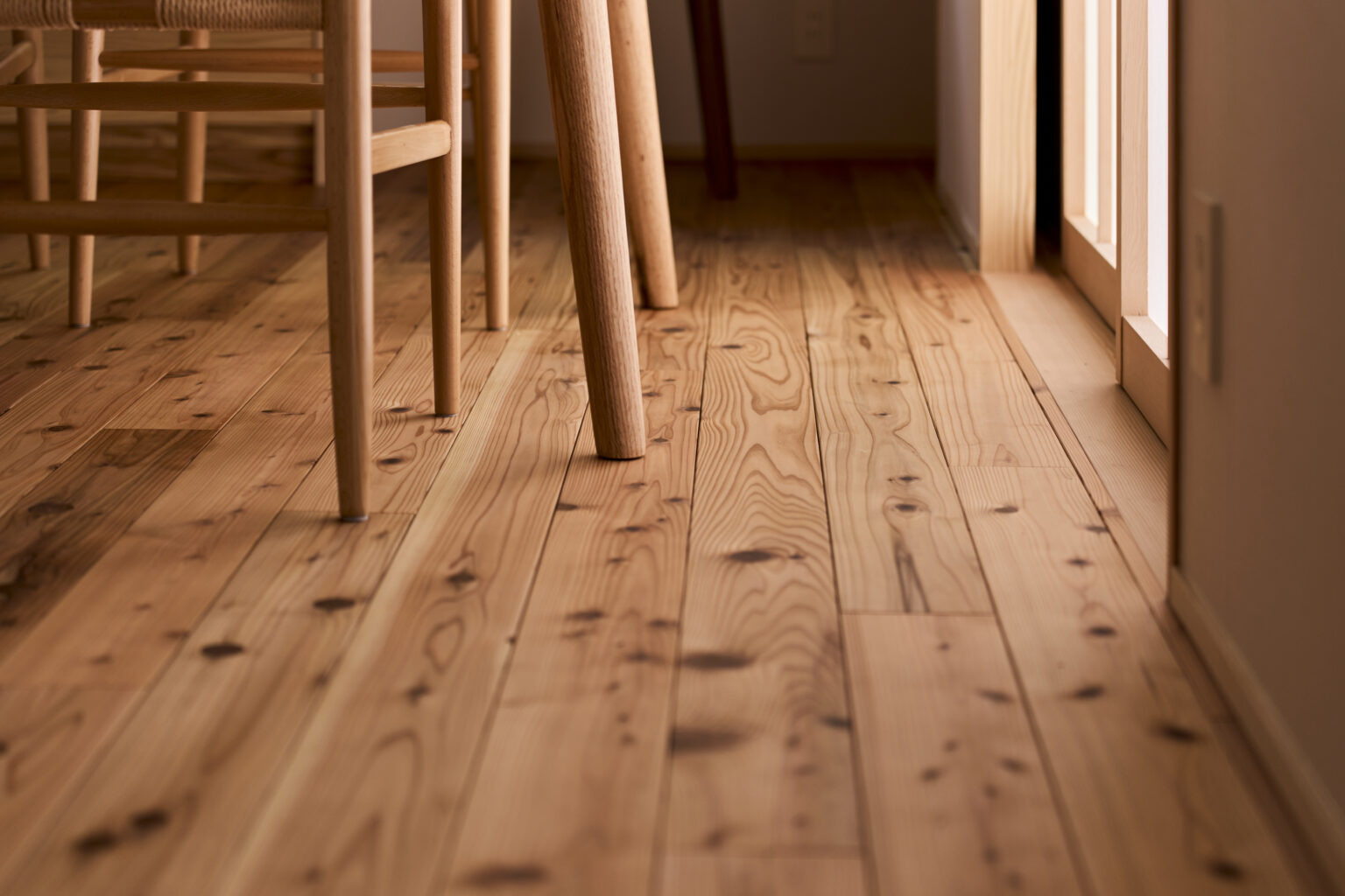 RAYm’s（レイエムズ）|想いをカタチにする、家づくりの伴奏者